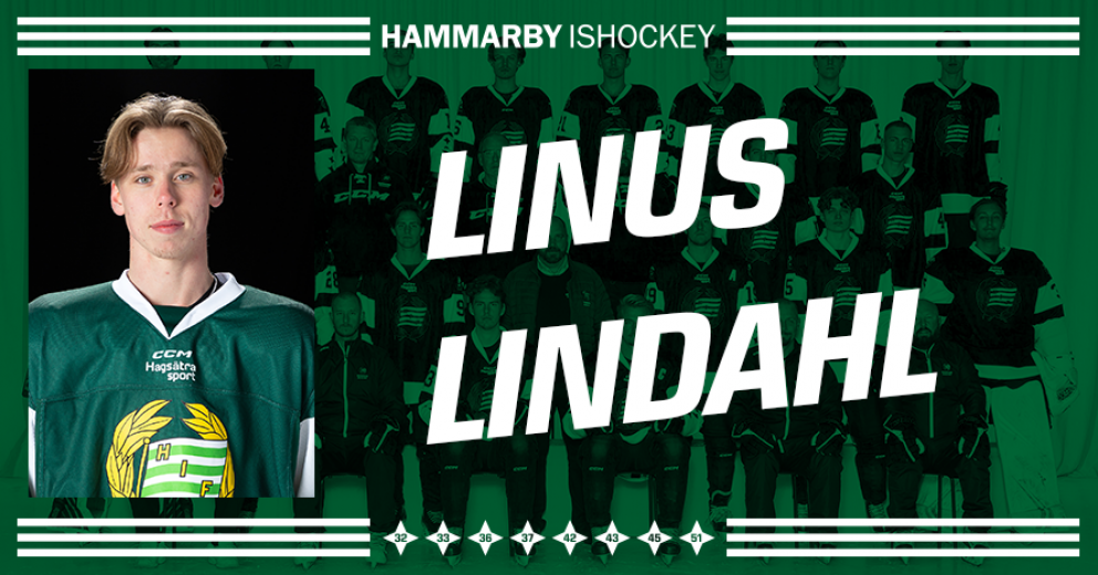 Hammarby Hockey